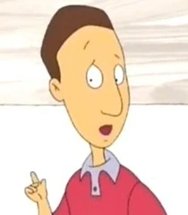 Sanjay Bakshi | The Kids From Room 402 Wiki | Fandom