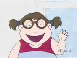 Category:Females | The Kids From Room 402 Wiki | Fandom