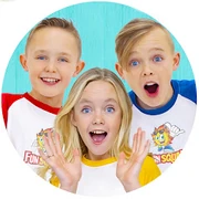 Kids Fun TV Wiki | Fandom