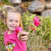 Kalia Skye | Kids Fun TV Wiki | Fandom