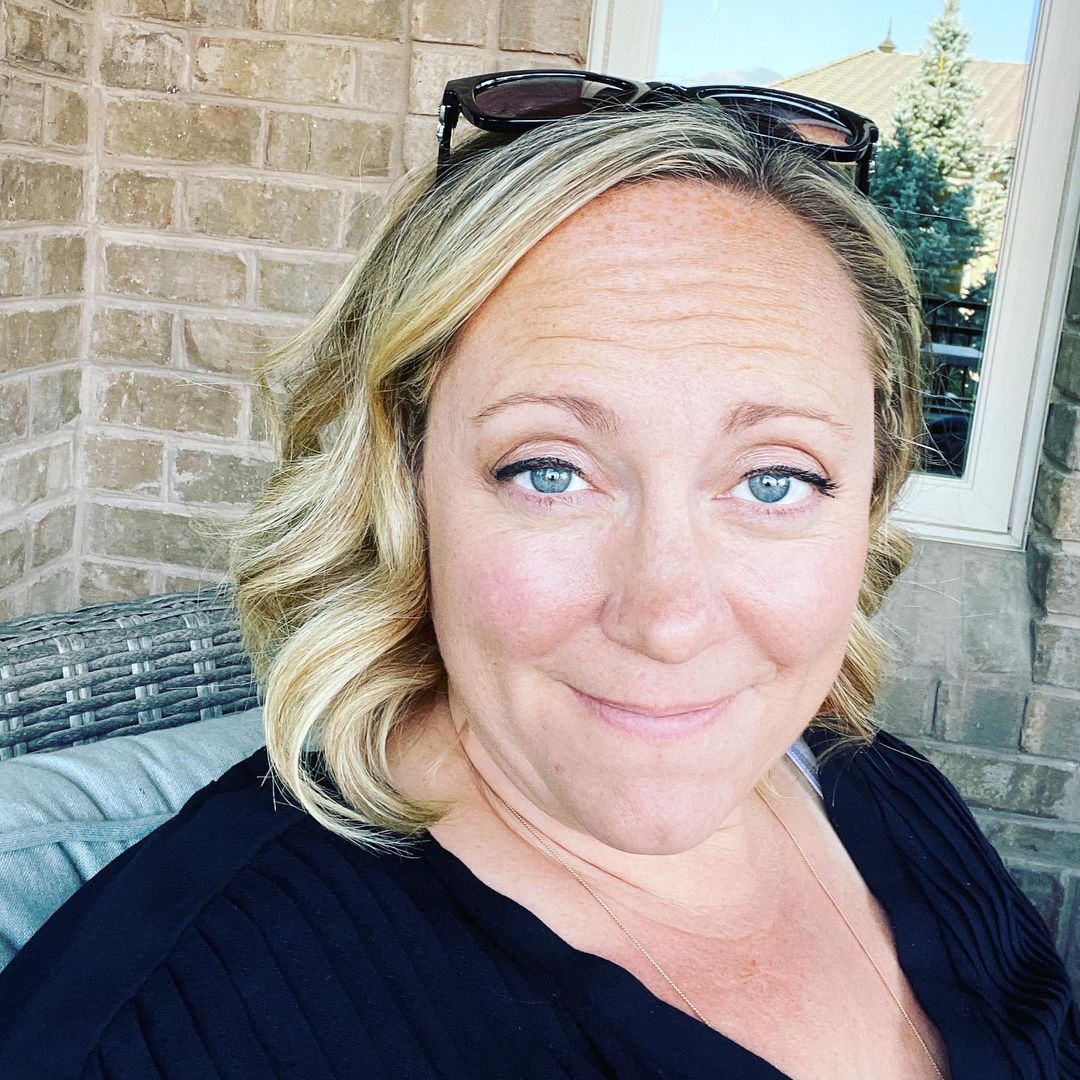 Sarah Skye | Kids Fun TV Wiki | Fandom