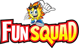 Kids Fun TV Wiki | Fandom