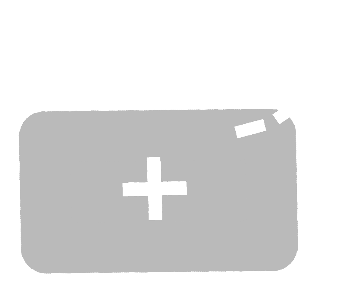 Asset Diquire | Kids learning tube fanon Wiki | Fandom