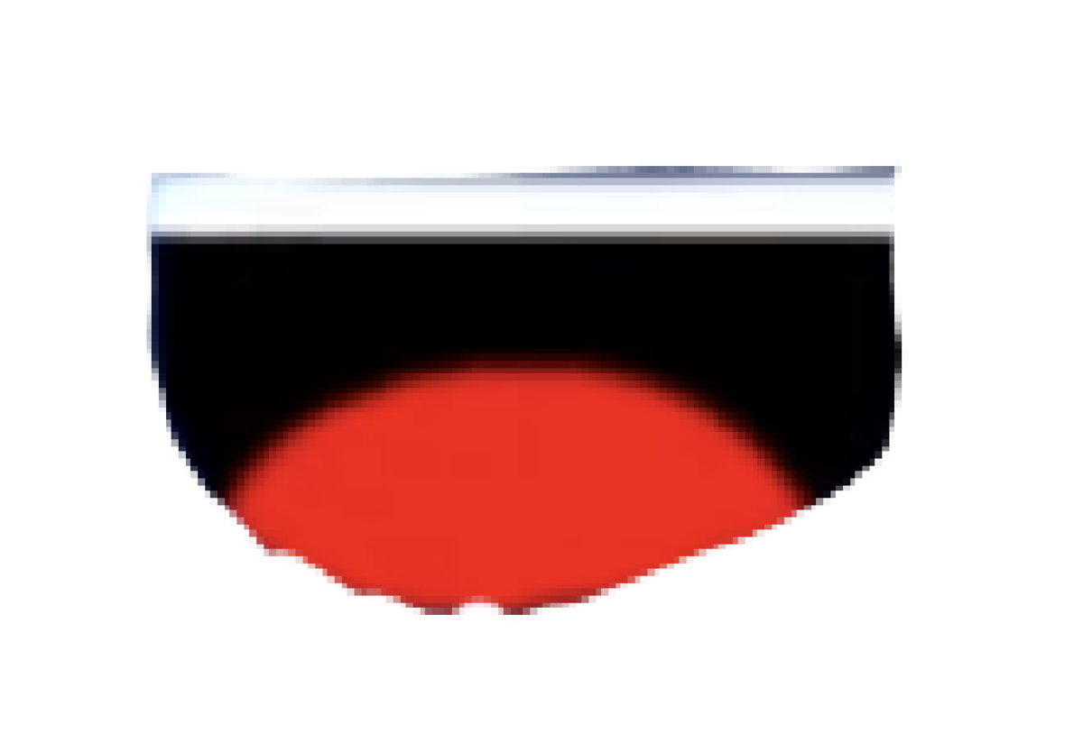 Assets | Kids learning tube fanon Wiki | Fandom