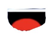 Assets | Kids learning tube fanon Wiki | Fandom