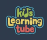 Kids learning tube | Kids learning tube fanon Wiki | Fandom