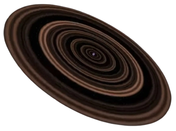 J1407b | Kids Learning Tube Wiki | Fandom