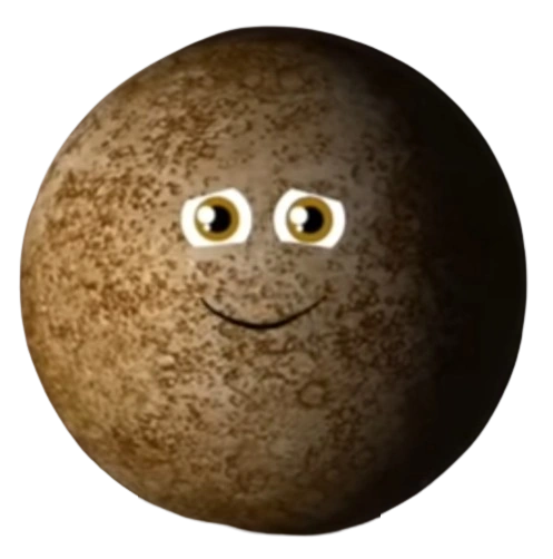 Mercury | Kids Learning Tube Wiki | Fandom