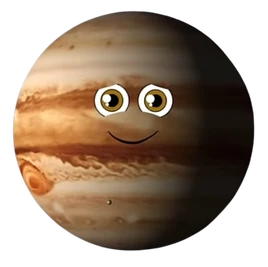 Jupiter | Kids Learning Tube Wiki | Fandom