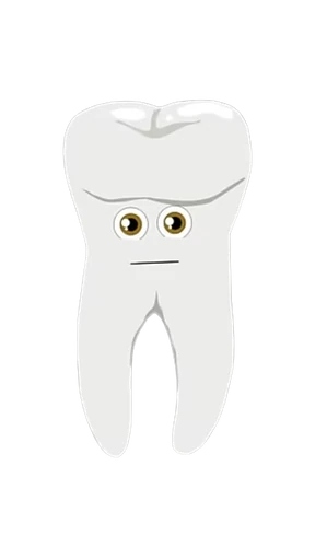 Teeth | Kids Learning Tube Wiki | Fandom