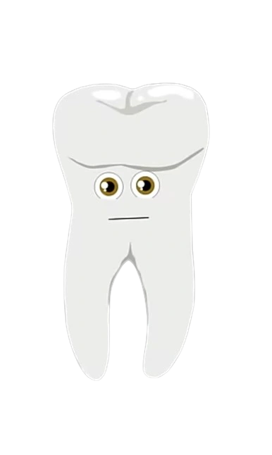 Teeth | Kids Learning Tube Wiki | Fandom