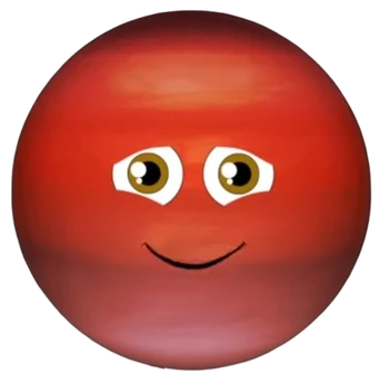 HD 100546 b | Kids Learning Tube Wiki | Fandom