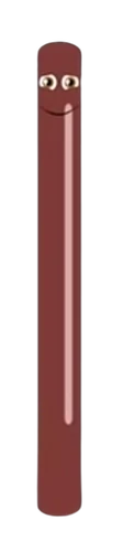 Esophagus | Kids Learning Tube Wiki | Fandom