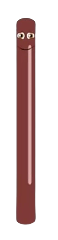 Esophagus | Kids Learning Tube Wiki | Fandom