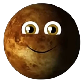 Venus | Kids Learning Tube Wiki | Fandom