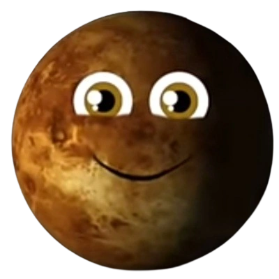 Venus | Kids Learning Tube Wiki | Fandom