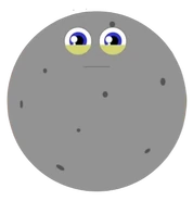 Mercury | Kids Learning Tube Wiki | Fandom