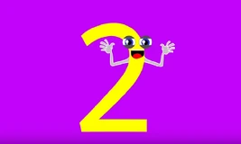 2 | Kids Learning Tube Wiki | Fandom