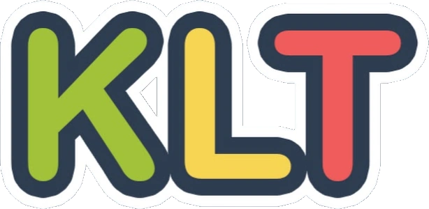 New Wiki | Kids Learning Tube Wiki | Fandom
