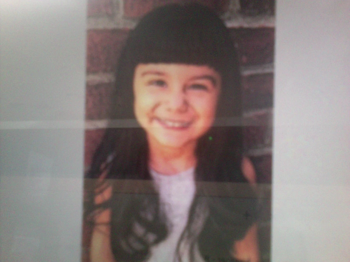 Kelly Rodriguez | Kids Sitting Club Wiki | Fandom