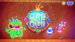 List of Shows | Kids Street Wiki | Fandom