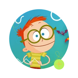 List of Shows | Kids Street Wiki | Fandom