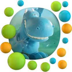 List of Shows | Kids Street Wiki | Fandom