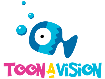 Category:Toon-A-Vision | Kids TV Channel Wiki | Fandom