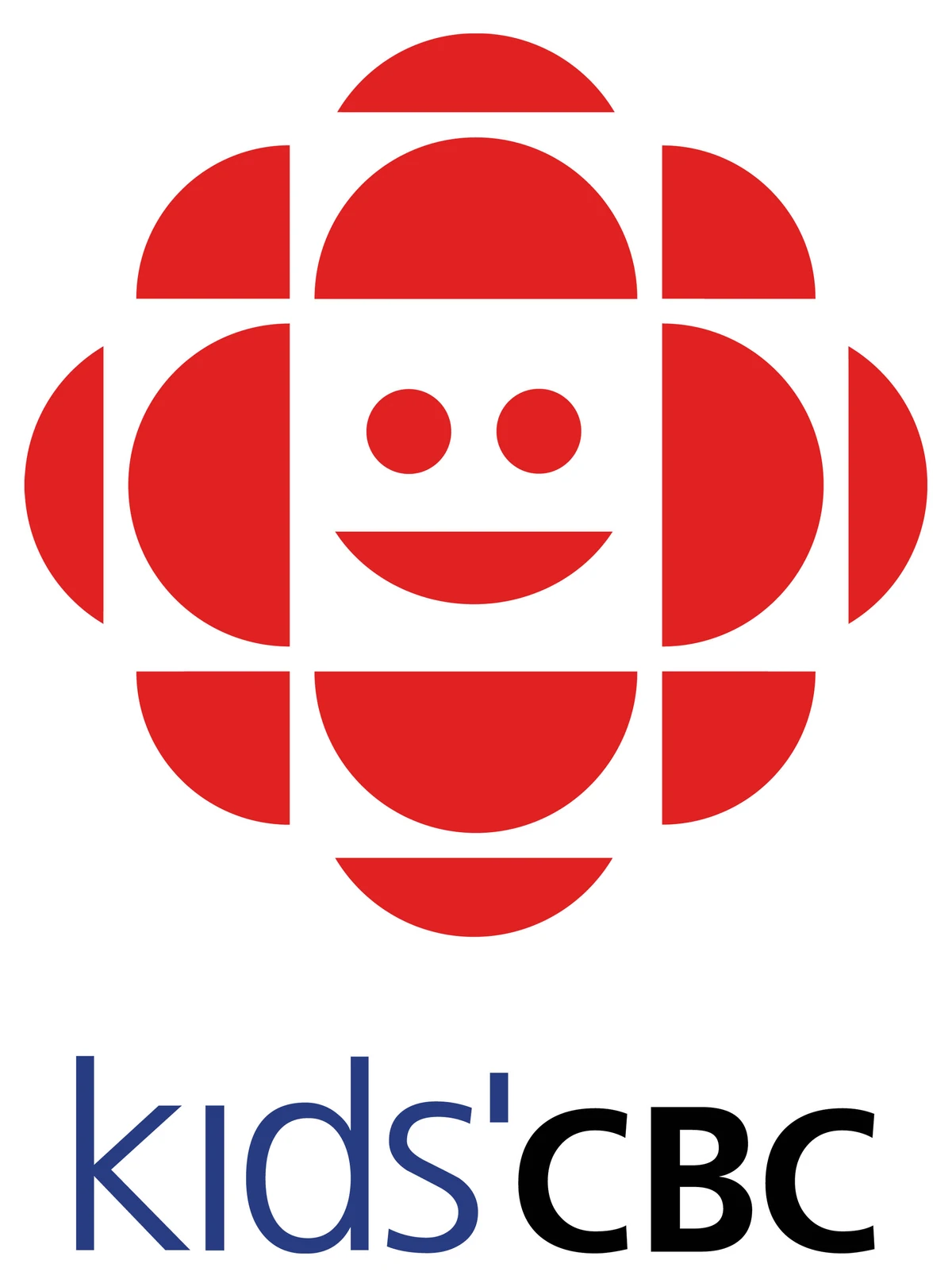 Category:CBC Kids | Kids TV Channel Wiki | Fandom
