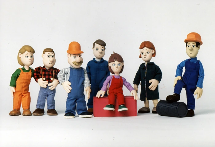 Dig & Dug with Daisy | Kids TV Channel Wiki | Fandom