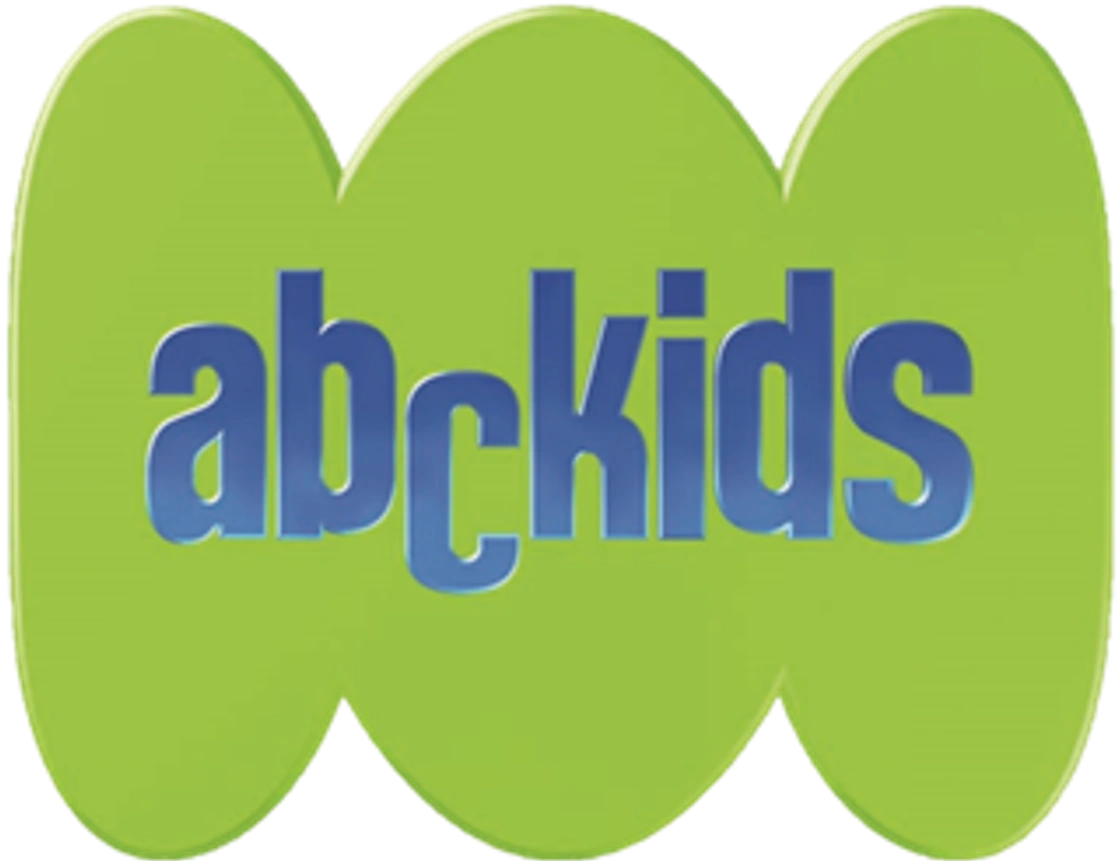 Category:ABC Australia | Kids TV Channel Wiki | Fandom