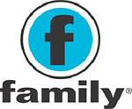 Category:Family Channel Canada | Kids TV Channel Wiki | Fandom