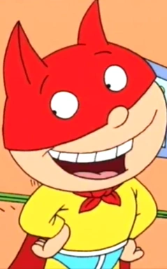 Little Monsters (1998 TV Series) | Kids TV Channel Wiki | Fandom