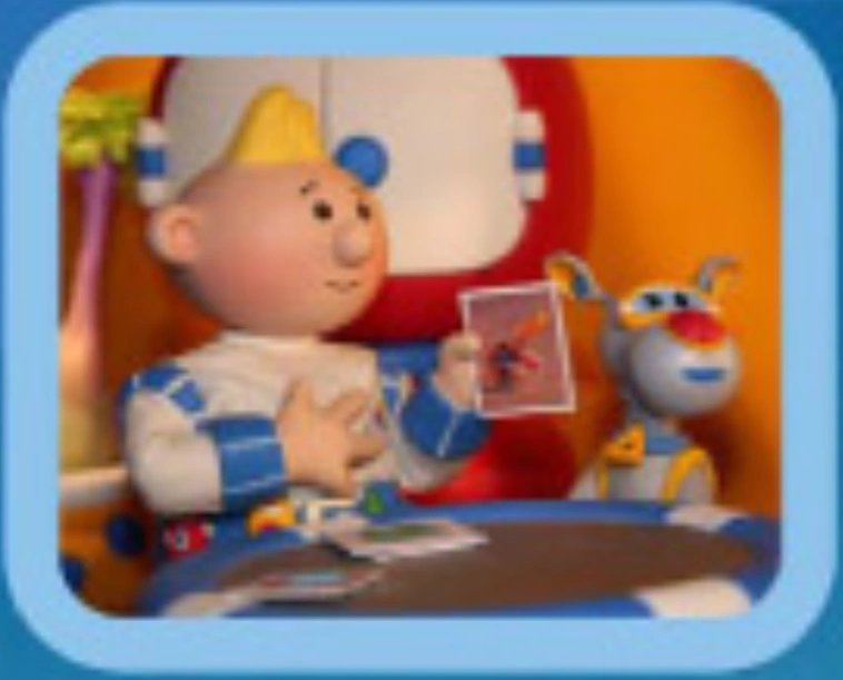 Lunar Jim | Kids TV Channel Wiki | Fandom