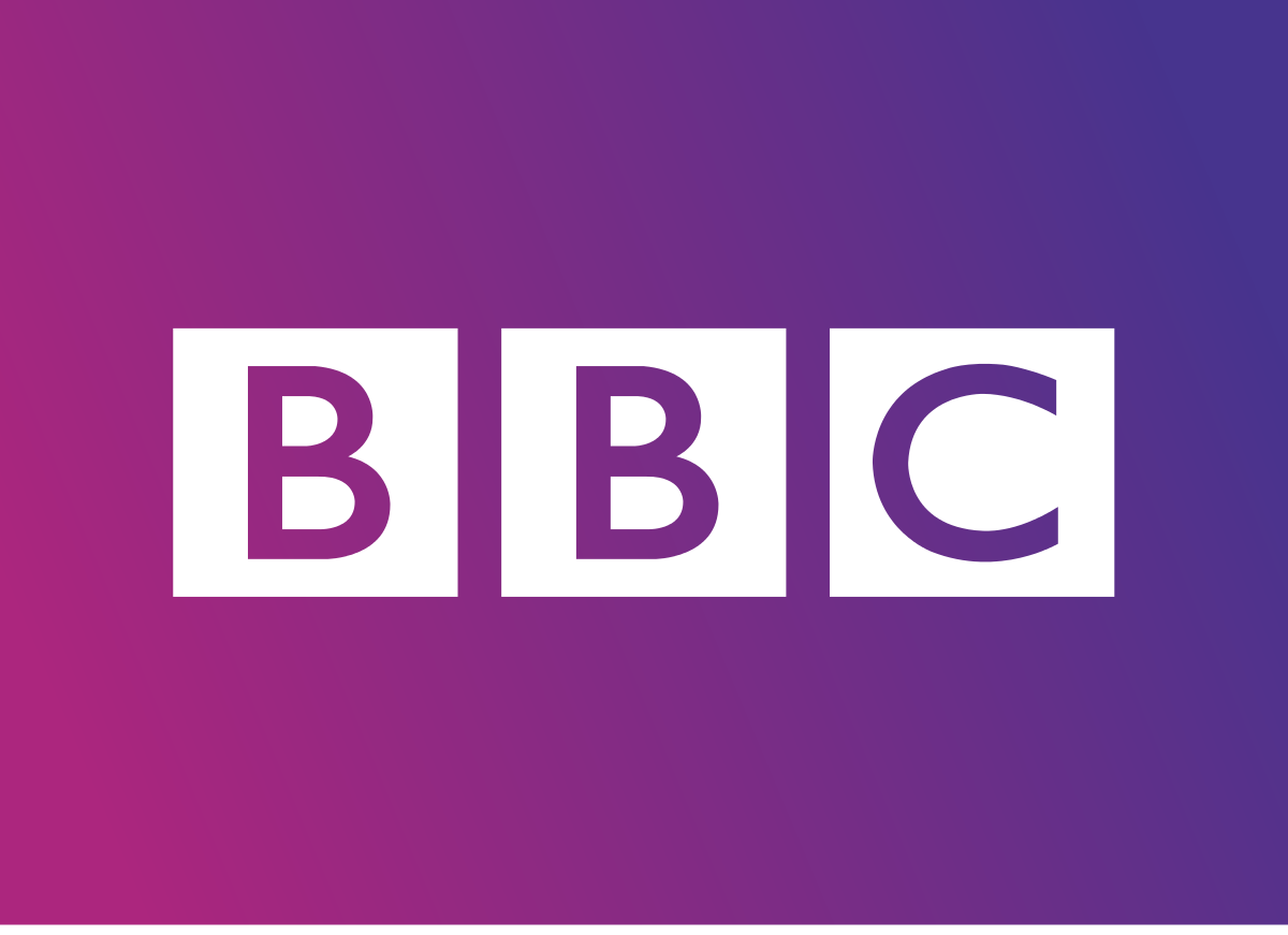 Category:BBC UK | Kids TV Channel Wiki | Fandom