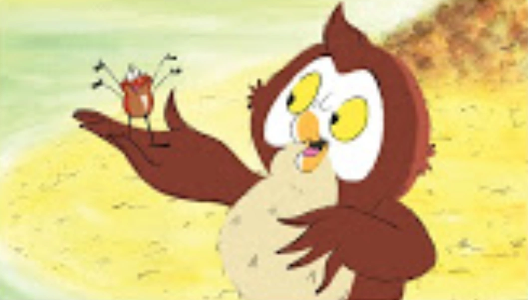 Wide-Eye | Kids TV Channel Wiki | Fandom