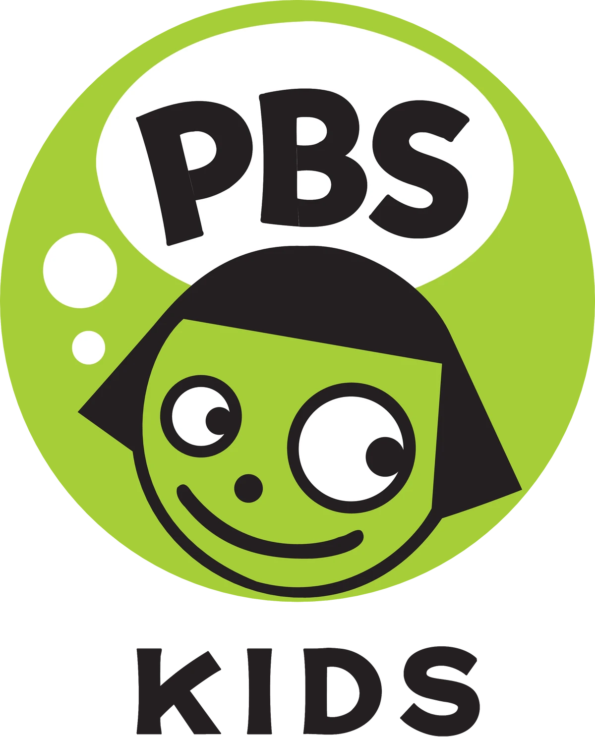 Category:PBS Kids | Kids TV Channel Wiki | Fandom