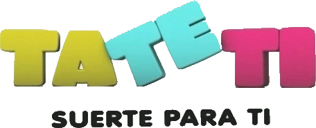 Category:TaTeTi | Kids TV Channel Wiki | Fandom