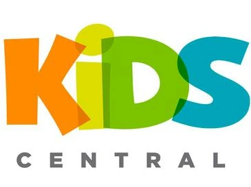 Category:Kids Central USA | Kids TV Channel Wiki | Fandom