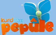 Category:Kurdmax Pepule | Kids TV Channel Wiki | Fandom