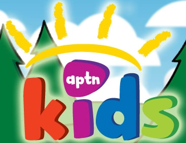 Category:APTN Kids | Kids TV Channel Wiki | Fandom