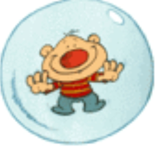 Microscopic Milton | Kids TV Channel Wiki | Fandom