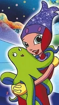 Hydronauts | Kids TV Channel Wiki | Fandom