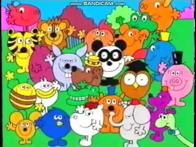 Timbuctoo | Kids TV Channel Wiki | Fandom