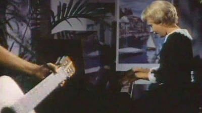 Disney-MGM Sing Alongs: The Parent Trap Let's Get Together | Kids World ...