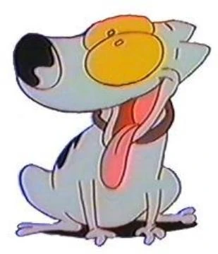 Spunky | Kids World's Adventures Wiki | Fandom