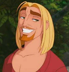 Miguel | Kids World's Adventures Wiki | Fandom