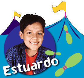 Estuardo Alvizures Zoom