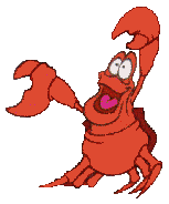 Sebastian | Kids World's Adventures Wiki | Fandom