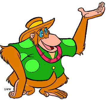 Category:Misunderstood characters | Kids World's Adventures Wiki | Fandom